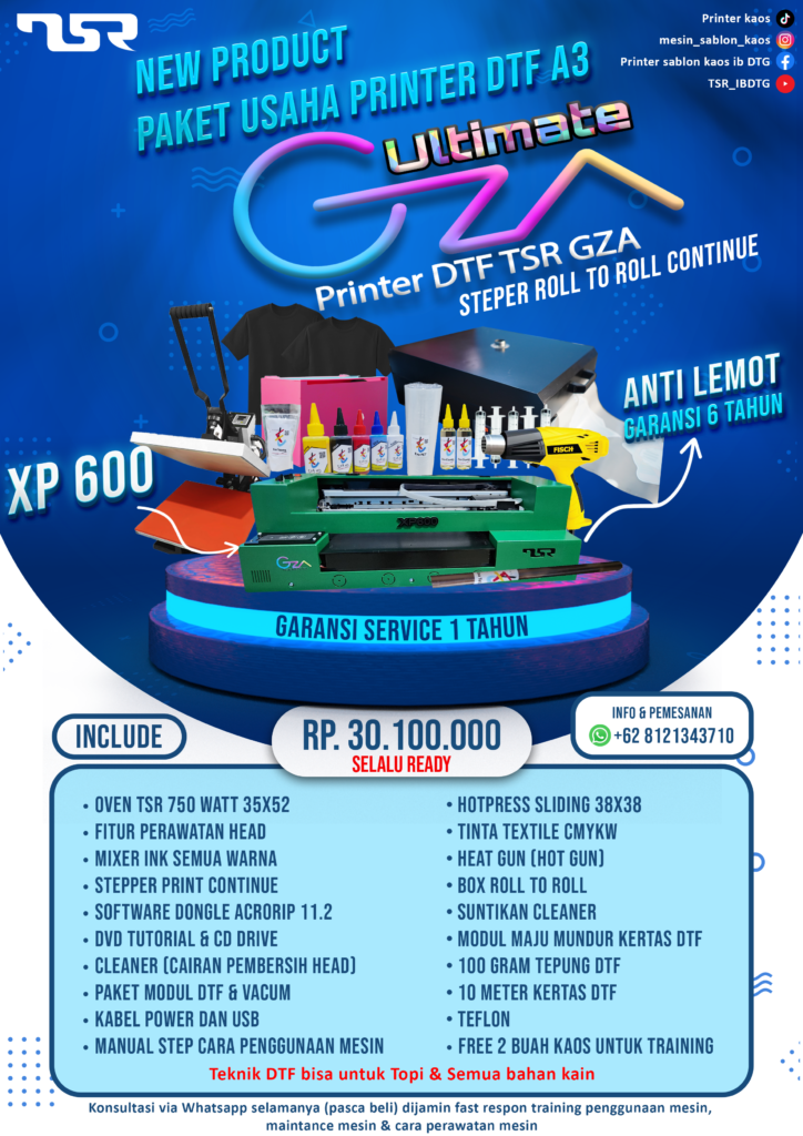 Elementor #25776 – PT. IBE Production Tekno